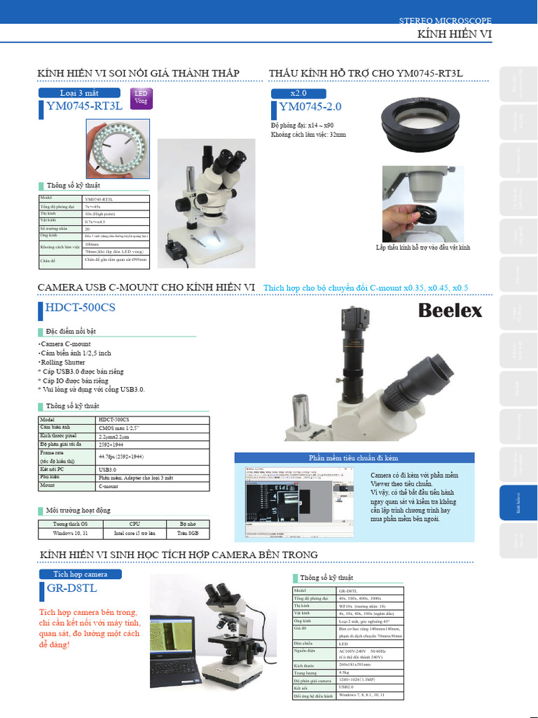 Ym0745 Rt3l, GR d8tl HDCT 500cs - Compressed | PDF