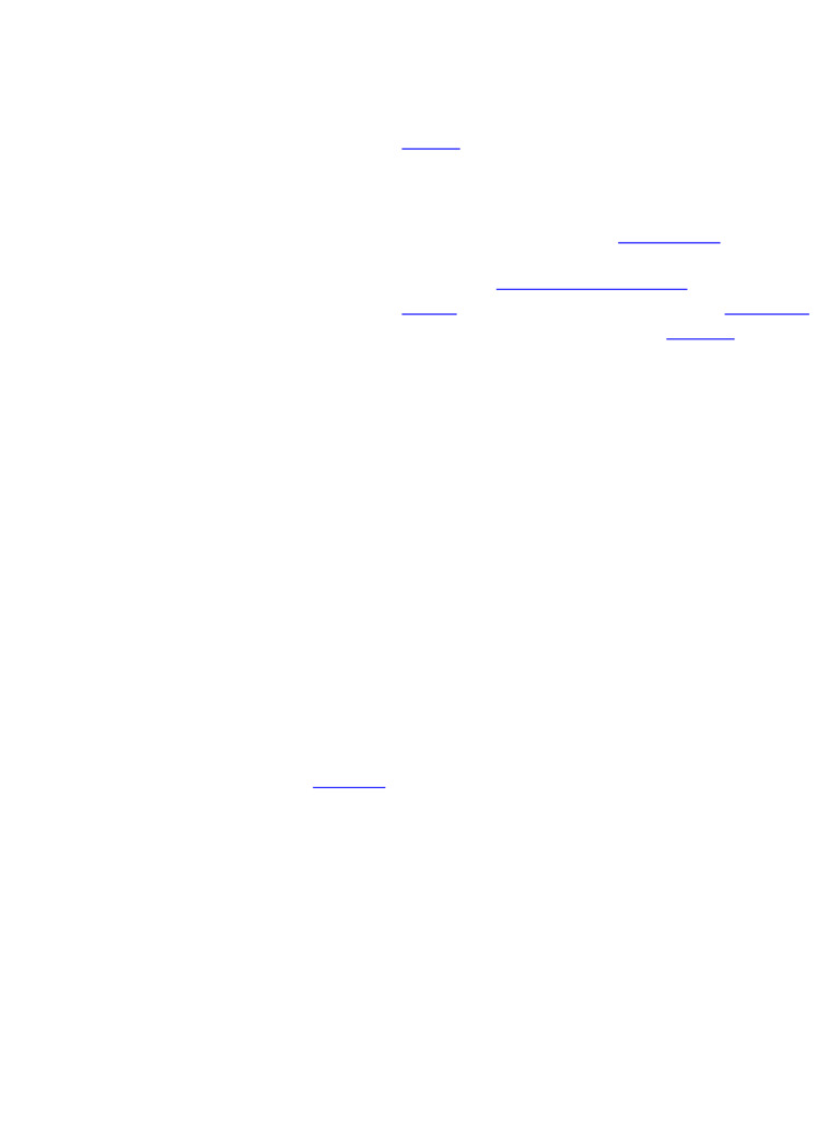 Loop & Directional Antennas | PDF | Antenna (Radio) | Coaxial Cable