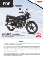 Exide Battery Warranty Claim Form | PDF