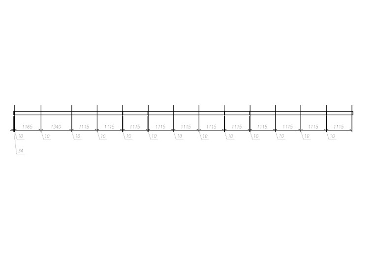 G07 After Door Subsill Panel Marking | PDF