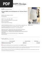 Roostuin Ouma Blokkie | PDF