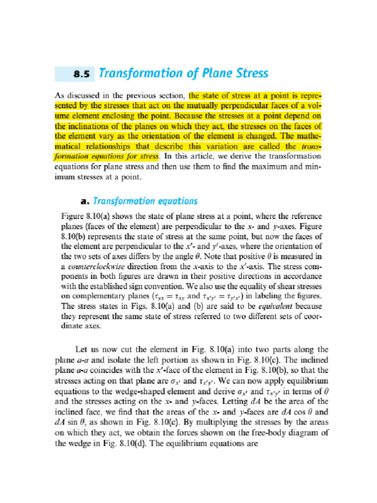 Moh'rs Circle Questions | PDF