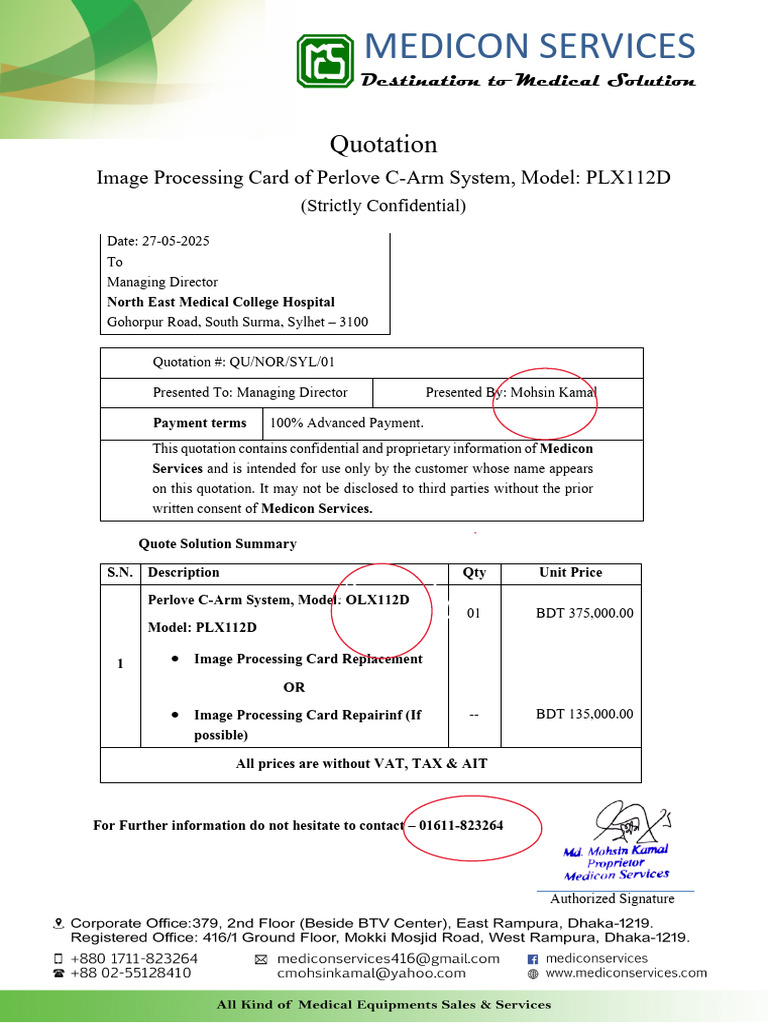 North East Sylhet | PDF