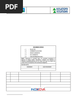 PZV Pressurerelief Valve | PDF | Valve | Continuum Mechanics