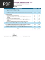 MAILING - Registry Return Receipt | PDF