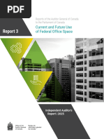 RMG 500 - December 2022 | PDF | Efficient Energy Use | Lease
