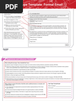 The Indivisible Self An Evidence-Based Model of We | PDF | Psychology ...