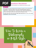 Indivisible Self: Evidence-Based Wellness Model | PDF | Psychology ...