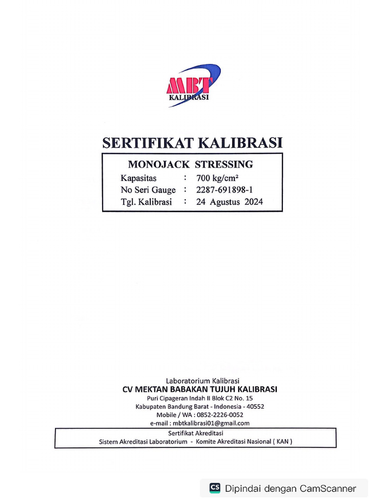 1328 Adhimix Monojack | PDF