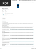 MULTIDISCIPLINARY PROJECT (MDP) Class V | PDF | Water