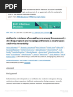 NHSN Patient Safety Manual Updates 2026 | PDF | Infection | Urinary ...