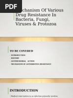 NHSN Patient Safety Manual Updates 2026 | PDF | Infection | Urinary ...