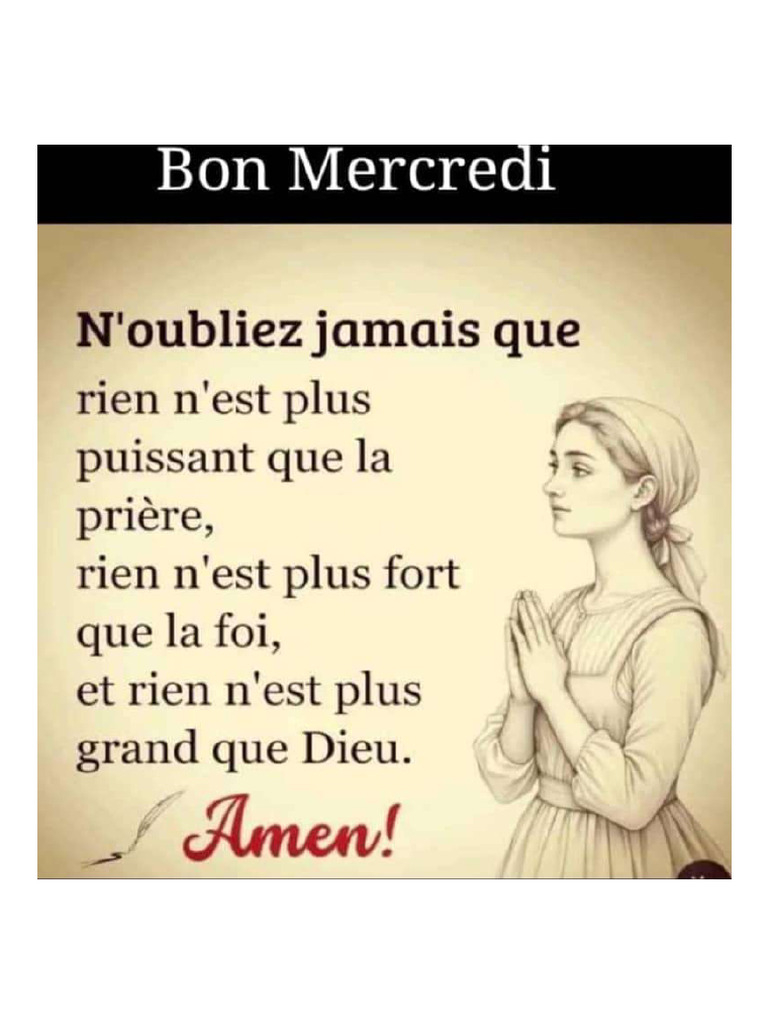 Image_to_PDF_20250618_082254 | PDF