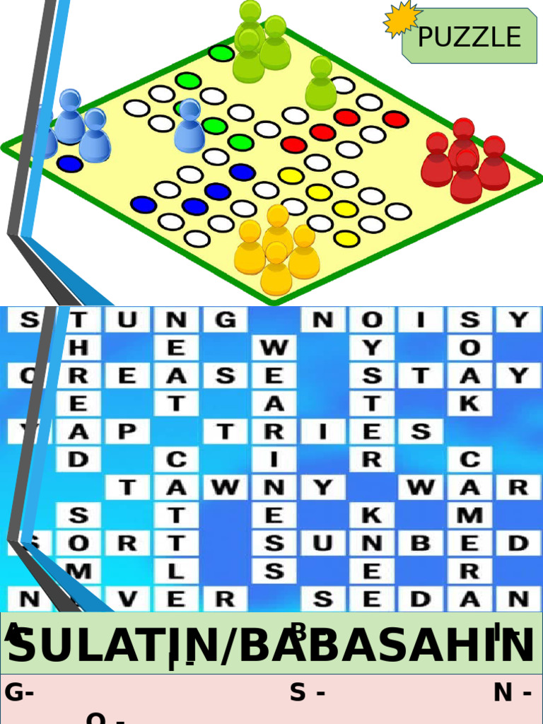 Lagom - Abstrak, Buod, Bionote | PDF