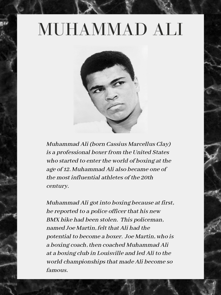 Aspiration and Resilience Day Poster - Rama | PDF