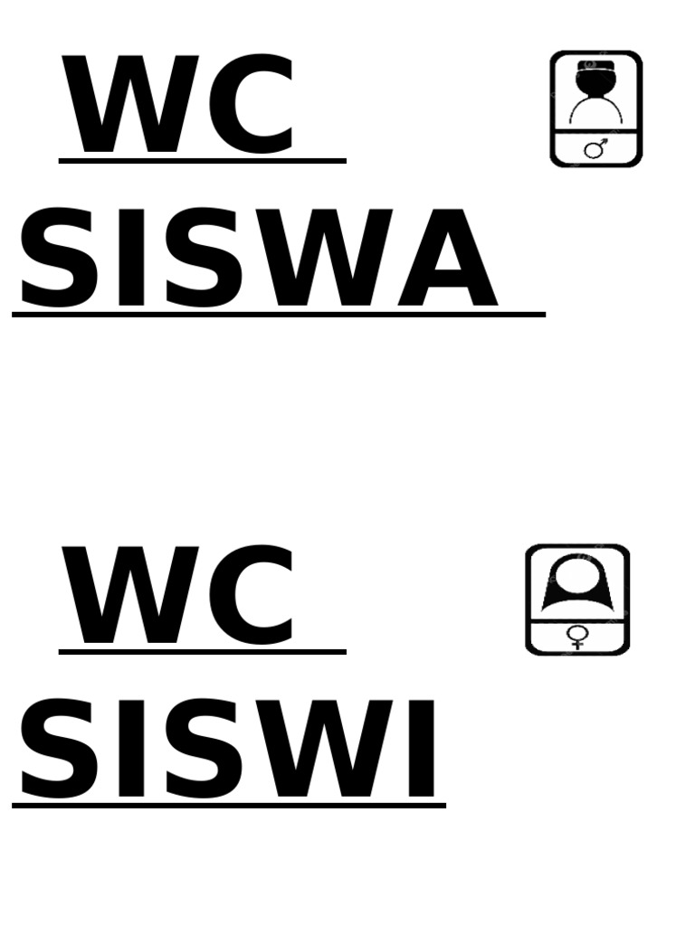 Koordinator Kurikulum | PDF