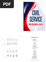 DPWH Office Uniforms for 2026 | PDF | Shirt | Blouse
