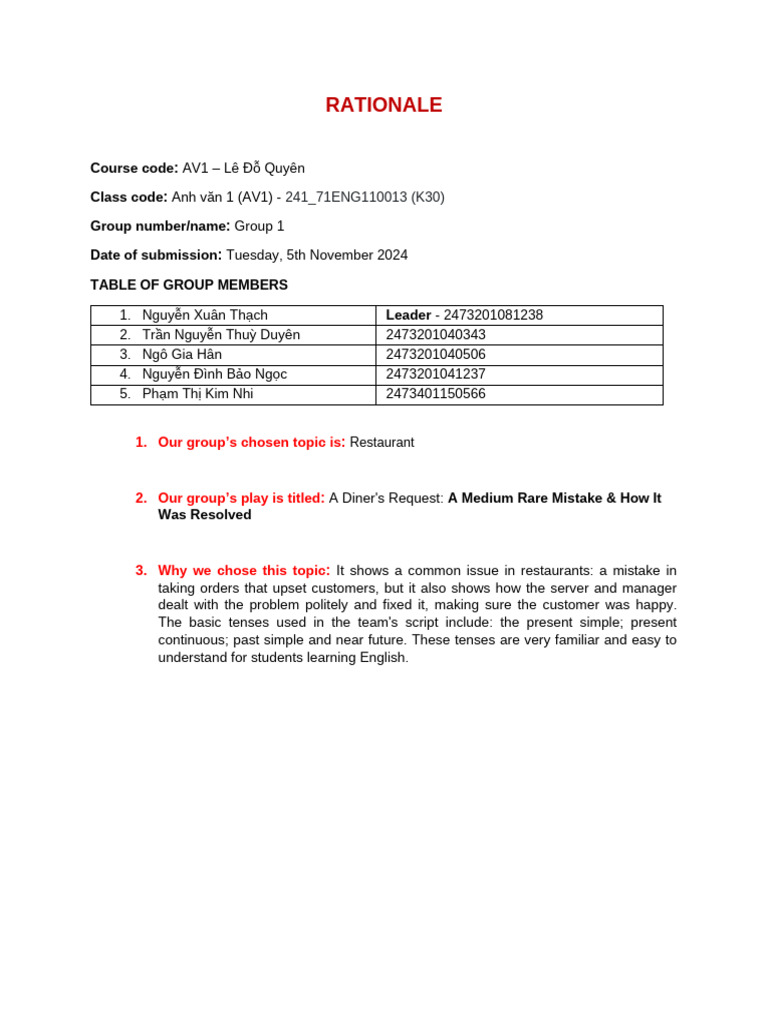Pba Av1-55 GR1 | PDF
