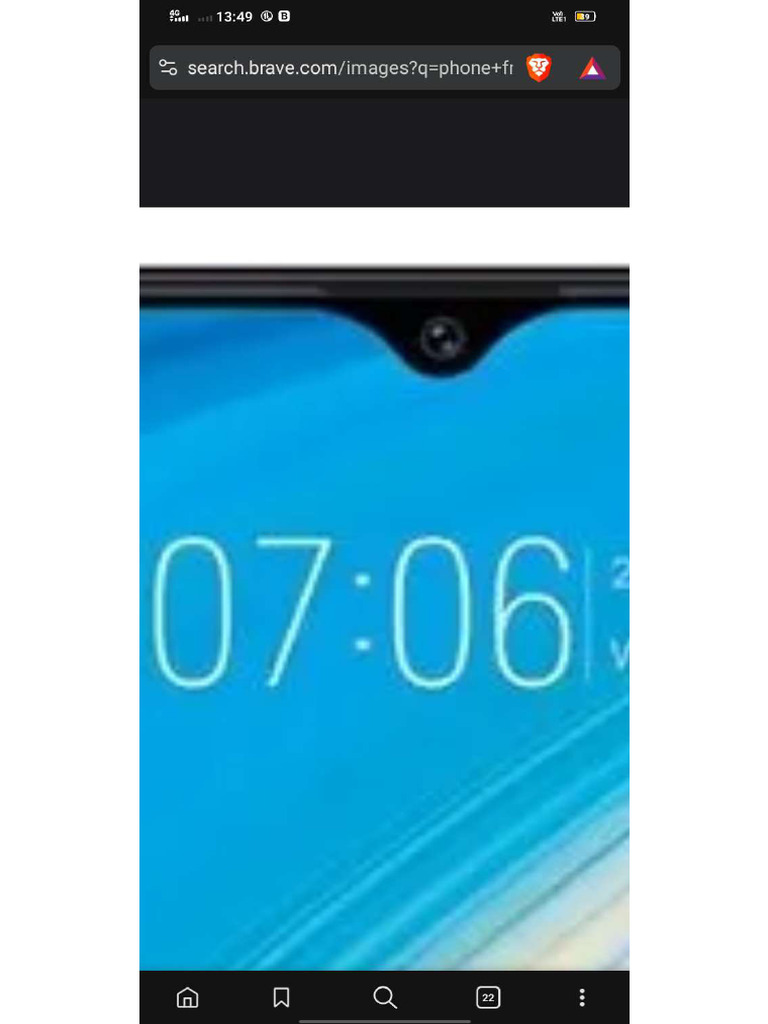 Screenshot 20250616 134907 | PDF