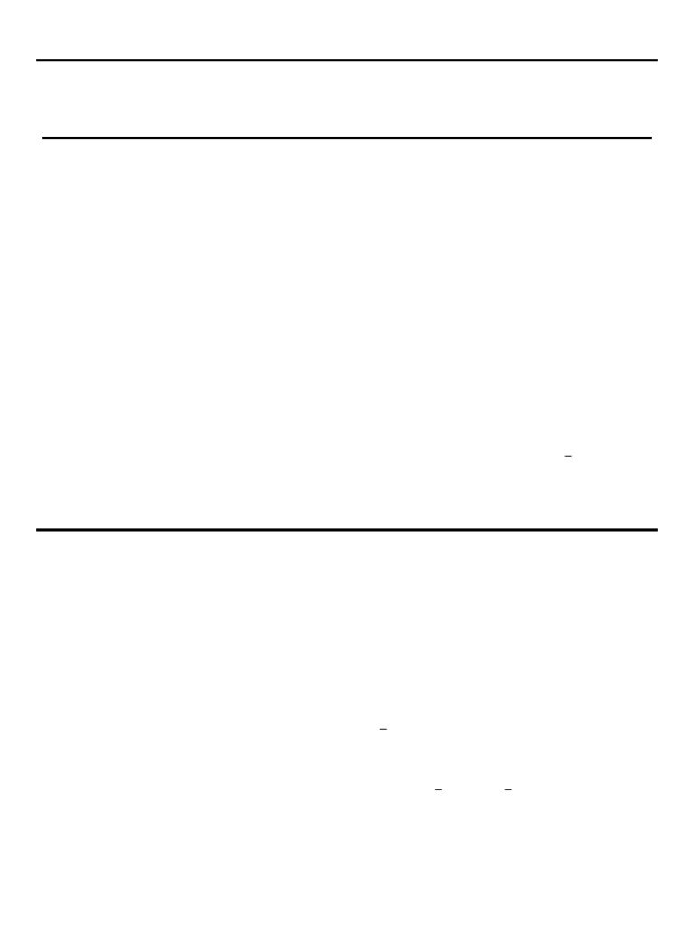 Coordinate Geomatry Assignment | PDF | Triangle | Circle