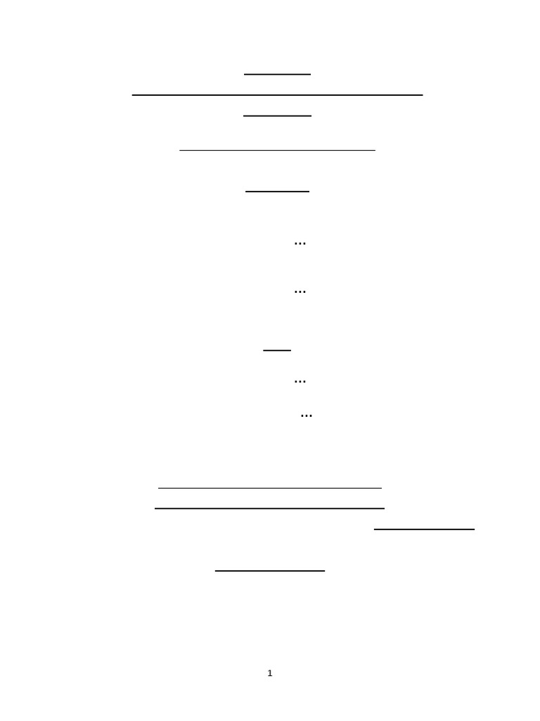 Jaiti - Lungkiau - v. - Abdul - Rahman-Encl.77 P1 | PDF | Judgment (Law) | Separation Of Powers