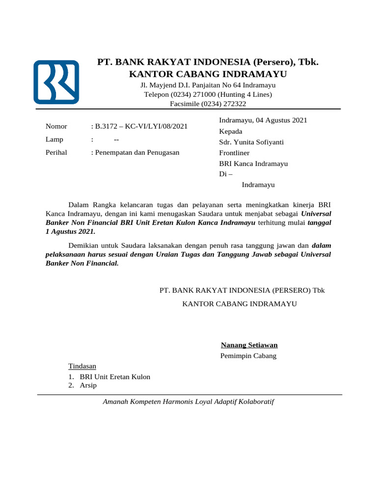 SK Bri | PDF