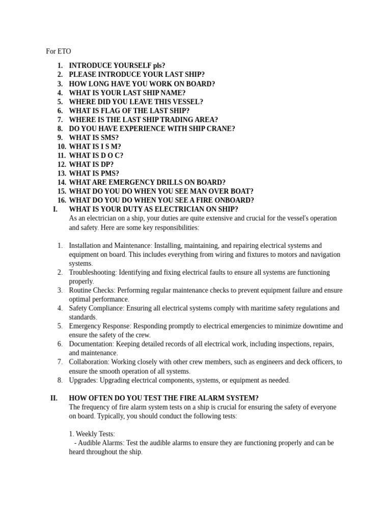 For ETO | PDF | Electric Motor | Capacitor