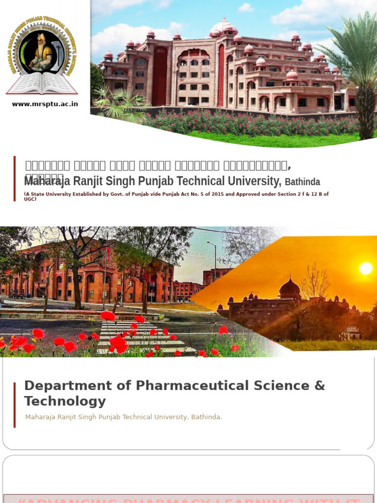 Development of Pharmacy Learning | PDF | Learning | Information