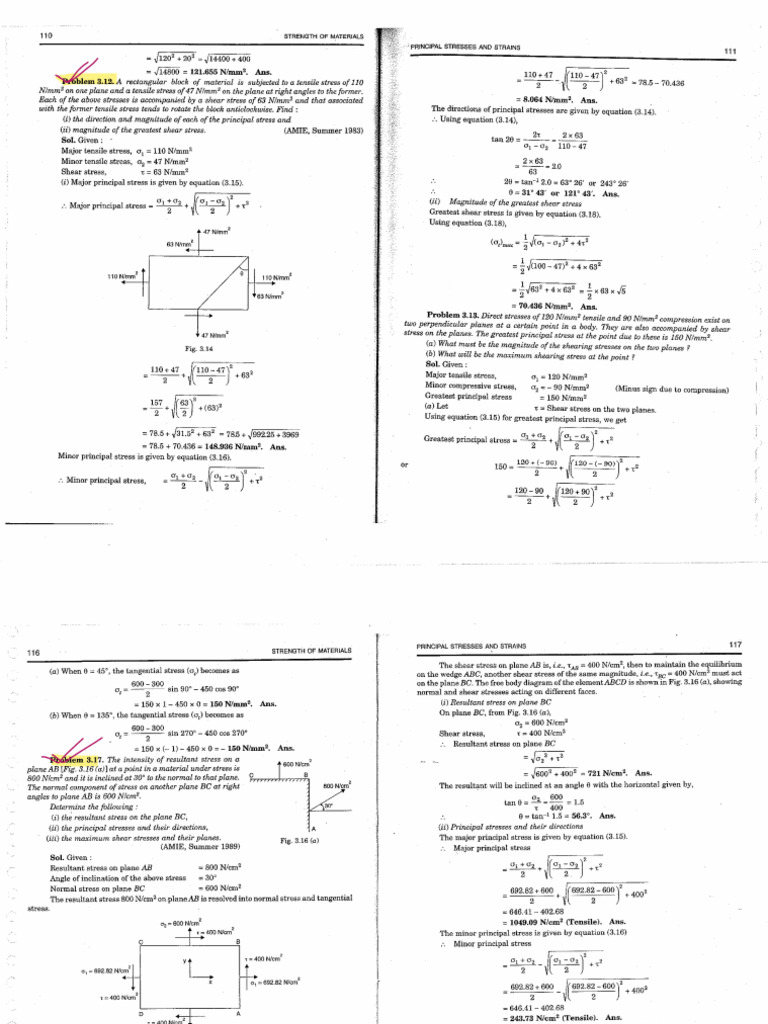 3 & 16 CH | PDF
