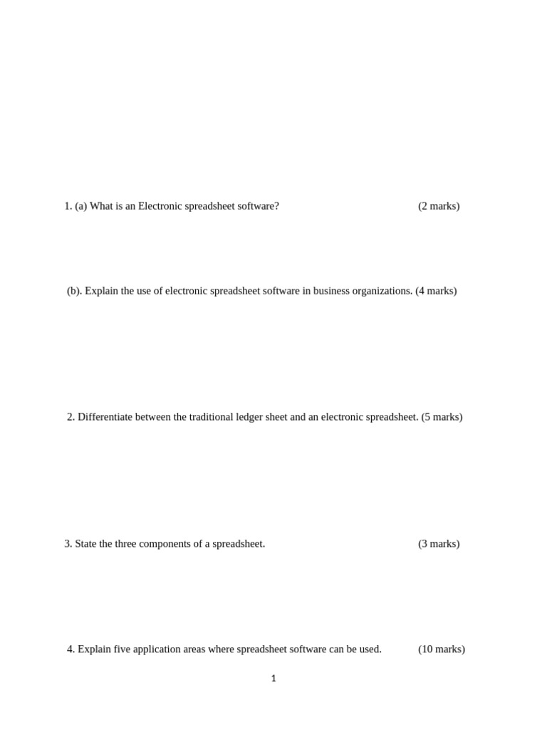 F2 Mid | PDF