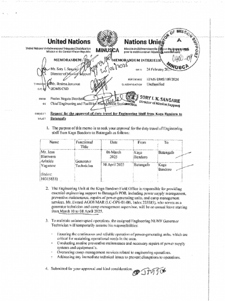 Untitled (002) Copie 1 | PDF