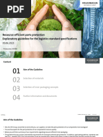 Understanding Carton KLD (Key Line Drawing) | PDF | Business Process ...