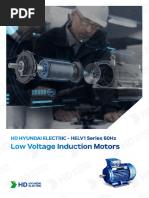 Catalogue Vem | PDF | Electrical Components | Machines