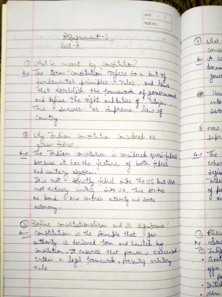 Ic Assignment 3 | PDF