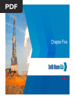 Basic Slickline Rig Up Equipments | PDF | Manufactured Goods ...