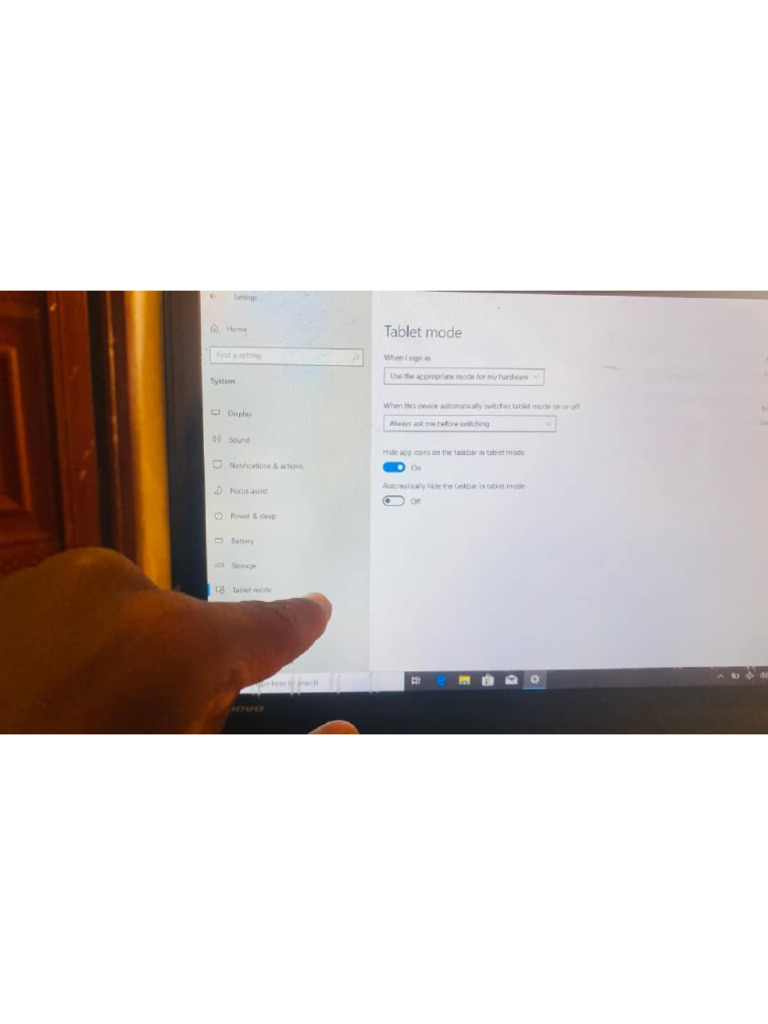 WPS Office Scan 20250619 101007 | PDF