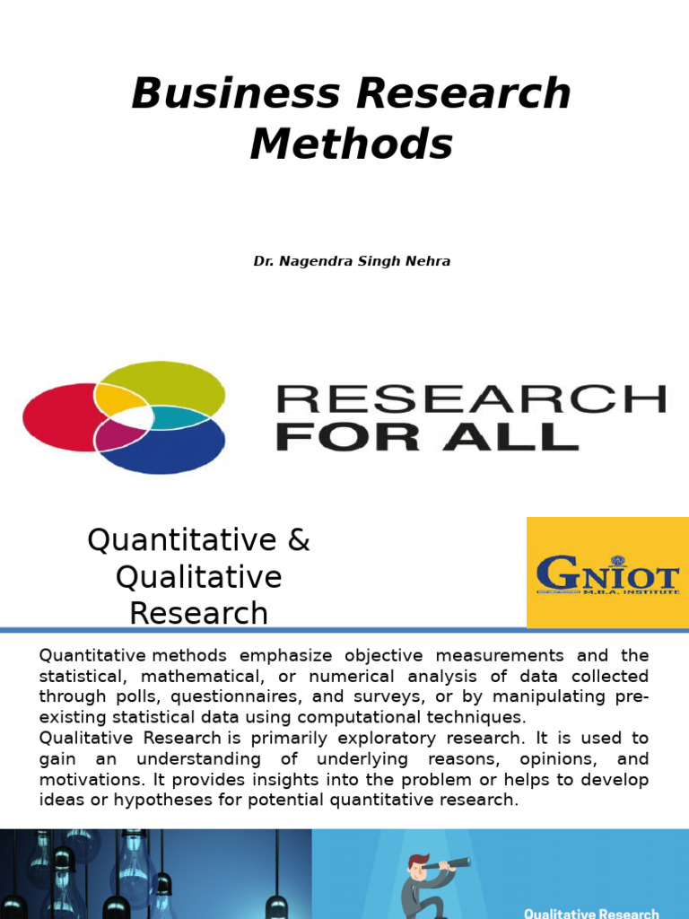 1-RM Sampling Generalization | PDF | Sampling (Statistics) | Dependent And Independent Variables