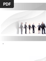 Egan's Three-Stage Counseling Model | PDF | Psychotherapy | Psychology