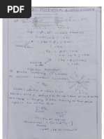 Principles Related to Practical Chemistry Chapter - Chemistry JEE Main ...