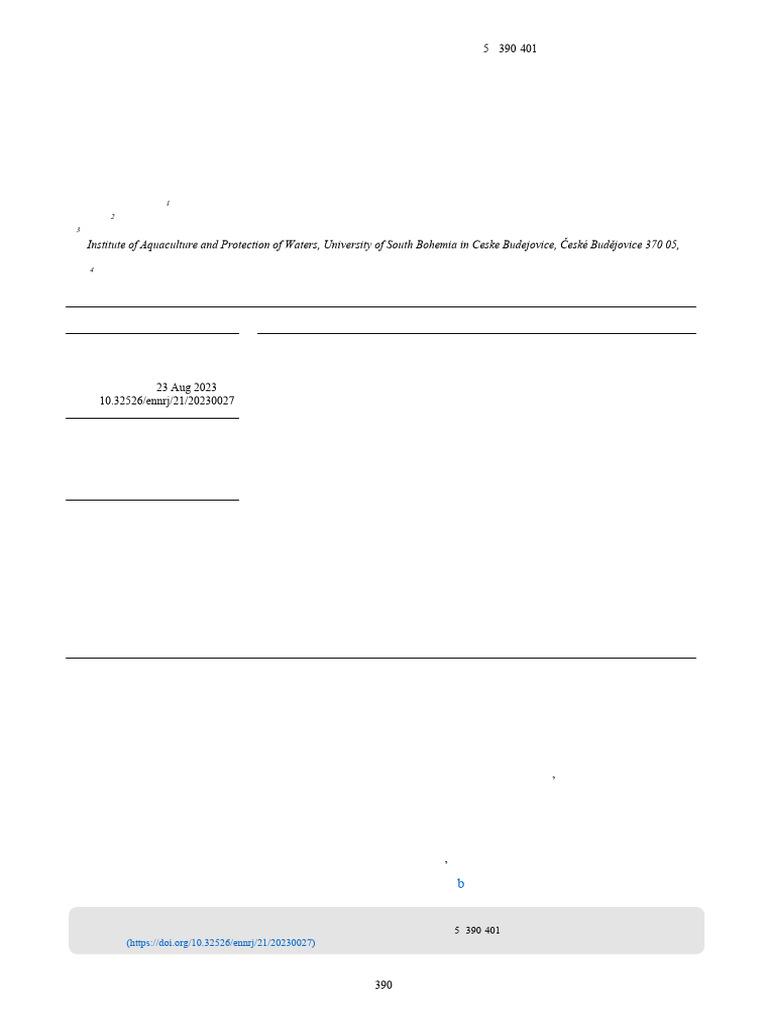 Social Vulnerability to Climate Change in Vietnam | PDF | Vulnerability ...