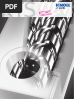 Nibss - BVN Validation Portal El-Shaddai | PDF