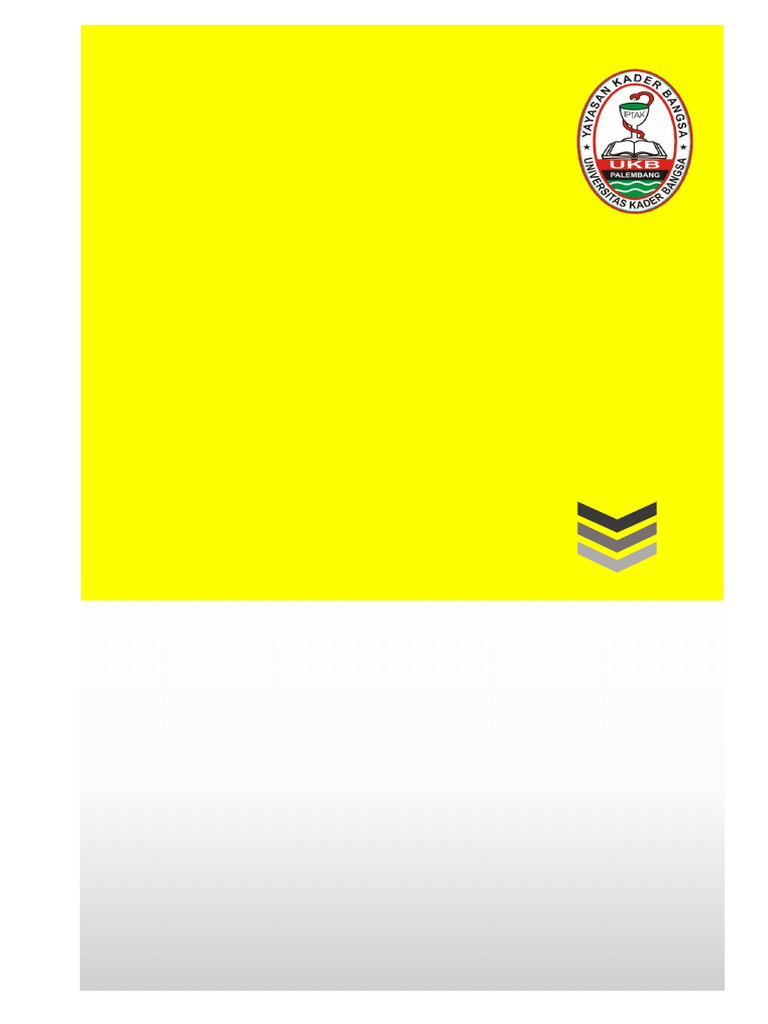 Modul Praktikum KMB II | PDF