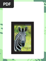 Elementary Statistics: A Step by Step Approach (10th Edition) PDF | PDF ...