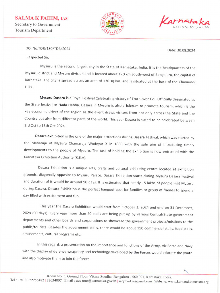 Air Chief Marshal VR Chaudhari | PDF | Festival | Religious Holidays