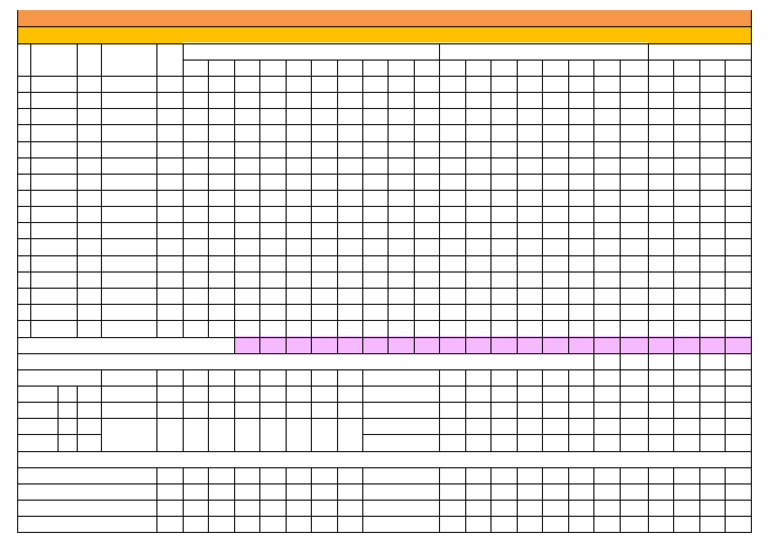Gsuda 09 06 2025 | PDF