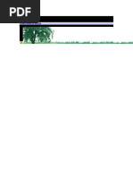 Flowmeter Selection Chart | PDF | Flow Measurement | Continuum Mechanics