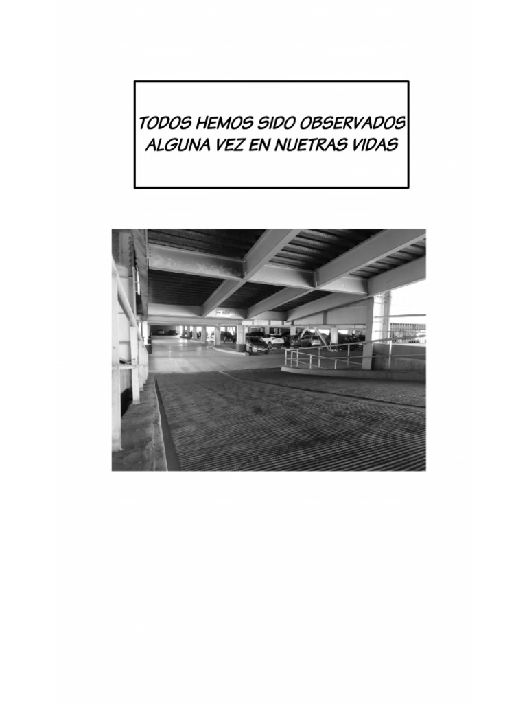 Fatal Obsession | PDF