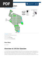 Ra 9175 | PDF | Public Law | Common Law