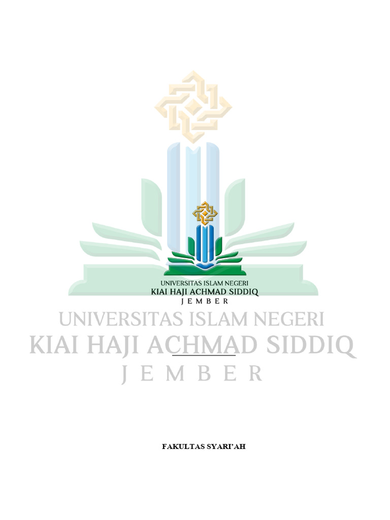 Skripsi Fifi s20184079. | PDF