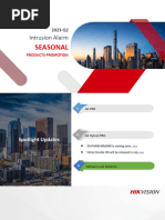 HALOT Box User Manual | PDF | System Software | Computer Science